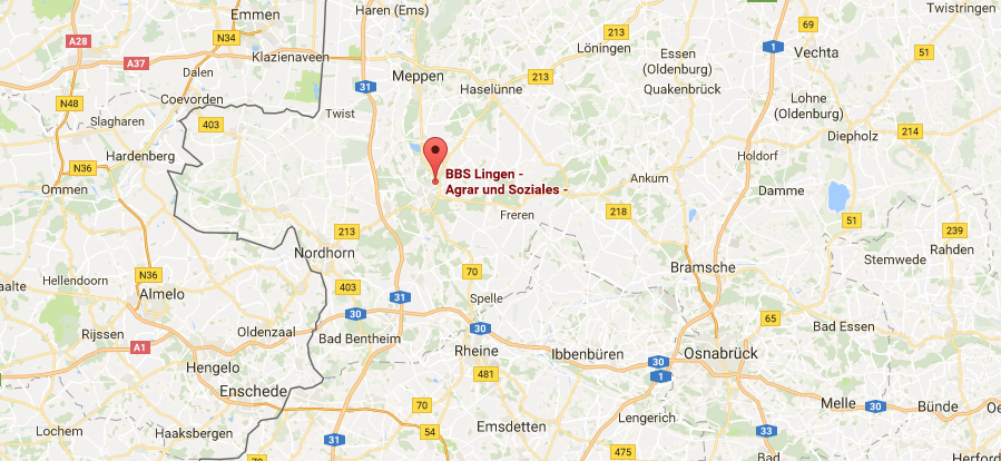 lingen_map_gross_new - BBS Lingen AS