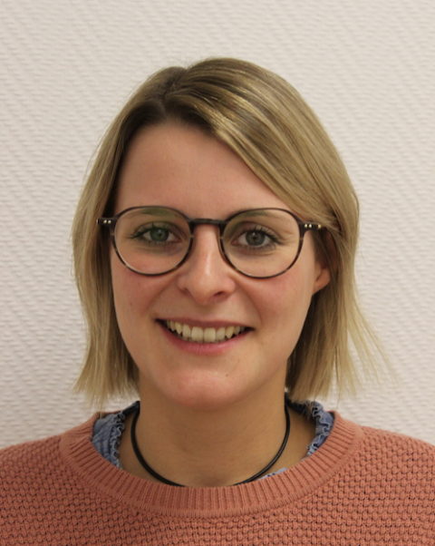 BBS Lingen AS - Unser Team